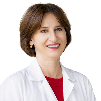 Division of Hospital Medicine | City of Hope