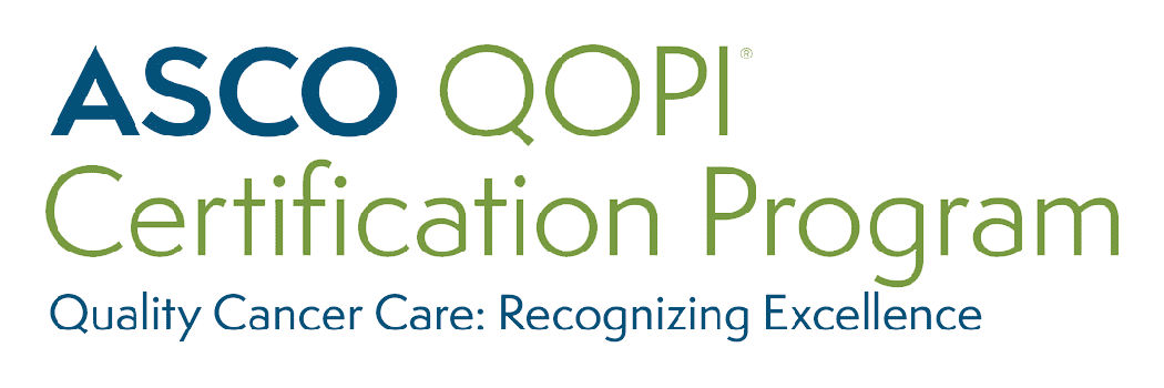Chicago Medical Oncologists | City of Hope