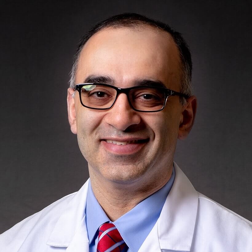 Chicago Interventional Oncology | City of Hope