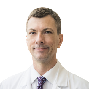 Division of Hospital Medicine | City of Hope