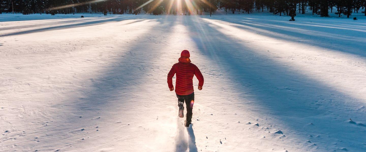 Does Snowy Midwestern Weather Increase Skin Cancer Risk?