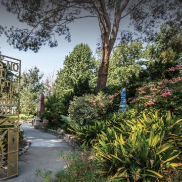 Cancer Treatment in Duarte-Los Angeles, CA | City of Hope